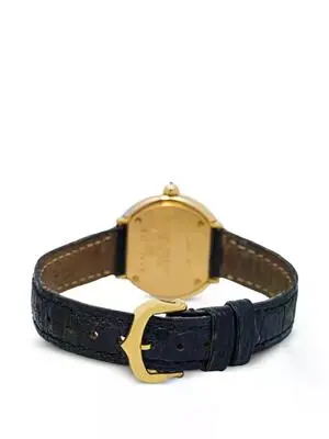 Cartier Trinity 25mm Watch