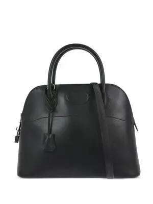 Bag All Black