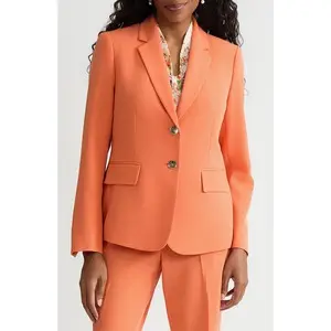 Kasper Outerwear For Women