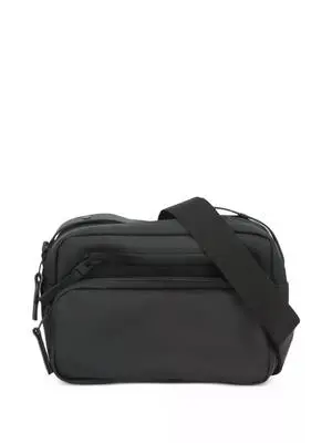 Rains Cargo Box Shoulder Bag