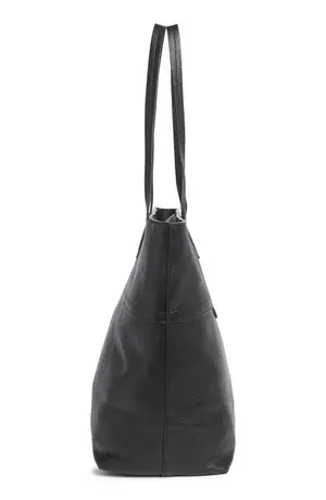 Rag & Bone Bryant Leather Tote Bag