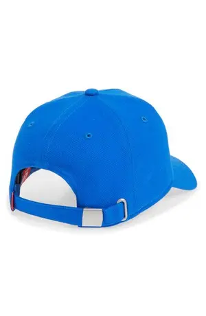 ICECREAM Icee Cotton Twill Baseball Cap