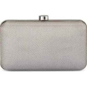 Olga Berg Cross Body Bags For Women