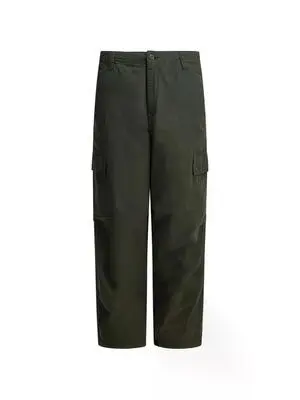 Carhartt Work In Progress Cargo Pants
