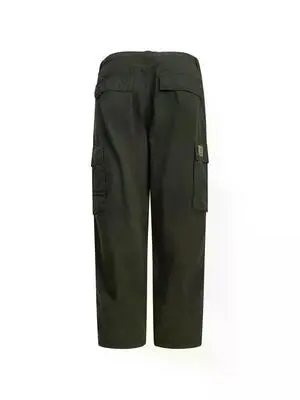 Carhartt Work In Progress Cargo Pants