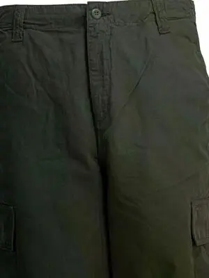 Carhartt Work In Progress Cargo Pants