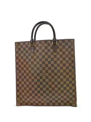 Louis Vuitton Tote Totes