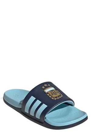Adidas Casual Slides Slipper