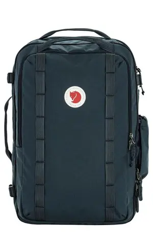 Fjallraven Paneled Bags For Women