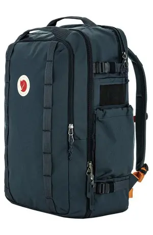 Fjallraven 42-liter Travel Backpack