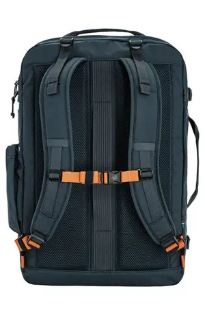 Fjallraven 42-liter Travel Backpack
