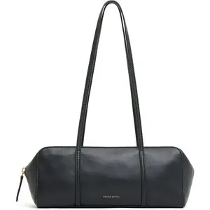 Mansur Gavriel Baguette Shoulder Bags