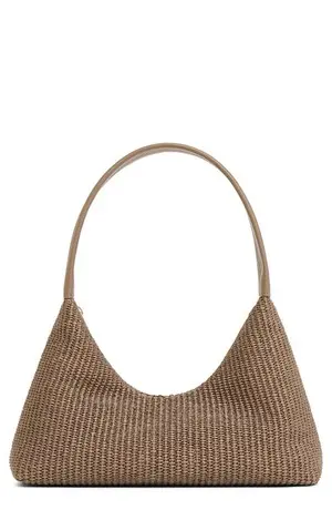 Mansur Gavriel Mini Bags