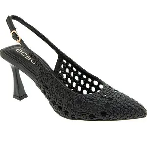 Bcbgmaxazria Slingback Pumps