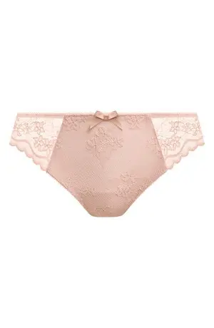 Freya Quinn Briefs - Cameo
