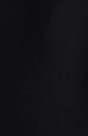 Kobi Halperin Double-breasted Blazer With Embossed Buttons