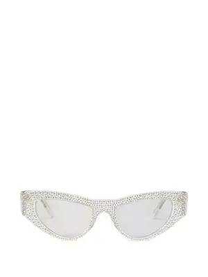 Pinko Sunglasses Eyewear For Women