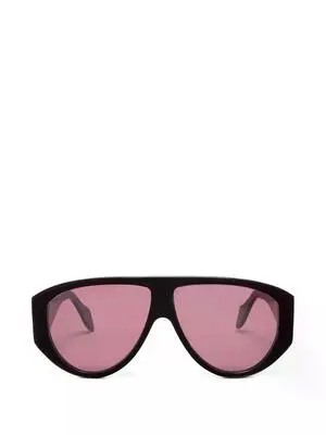 Pinko Logo Eyewear For Women