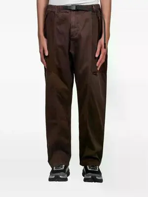 Gramicci G-trousers