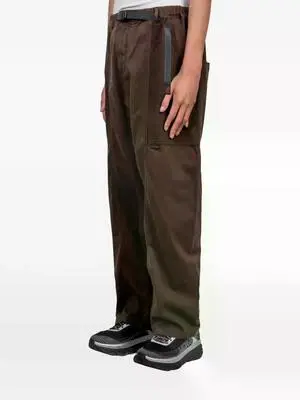 Gramicci G-trousers