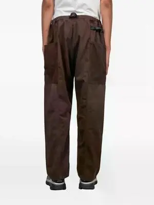 Gramicci G-trousers