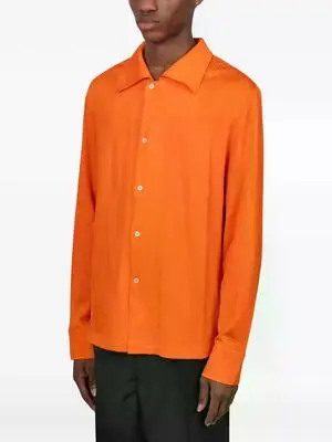 Séfr Darian Shirt