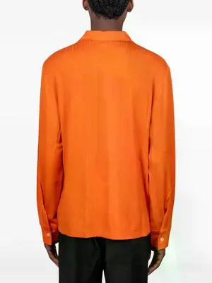 Séfr Darian Shirt