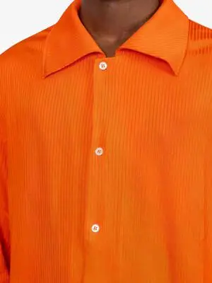 Séfr Darian Shirt