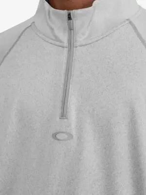 Oakley Zip-up Sweatshirt