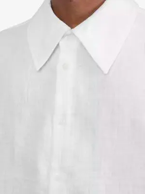 Séfr Bobby Shirt