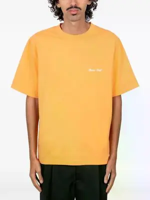 BRAM’S FRUIT Gardening Glove Graphic T-shirt