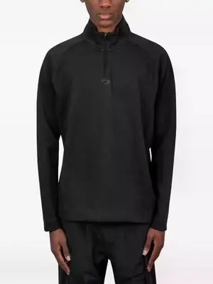 Oakley Sport Tops For Men