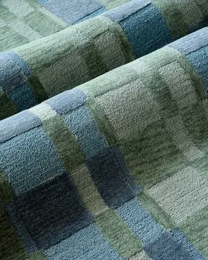 Quince Maddox Wool Rug