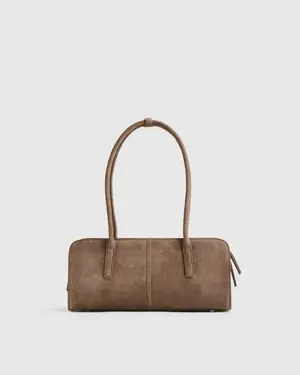 Quince Evening Bags For Women