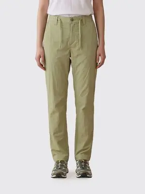 Patagonia Casual Pants For Women