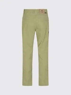 Patagonia Tailored Pants - Green