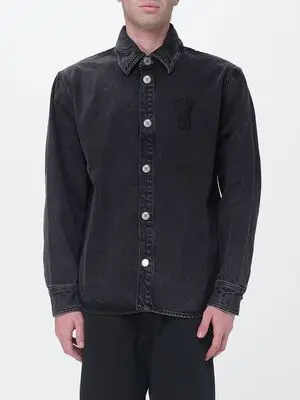 AMI Paris Shirt