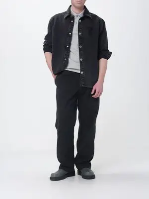 AMI Paris Shirt