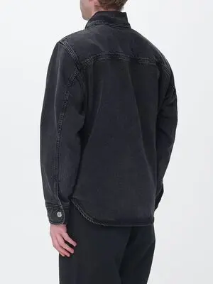 AMI Paris Shirt