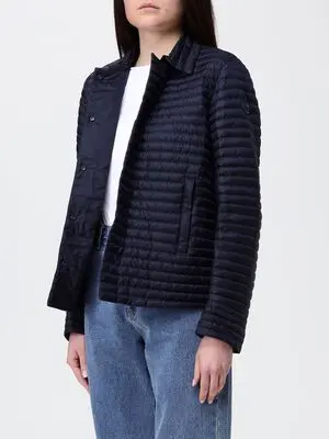 COLMAR Super Light Down Quilted Jacket