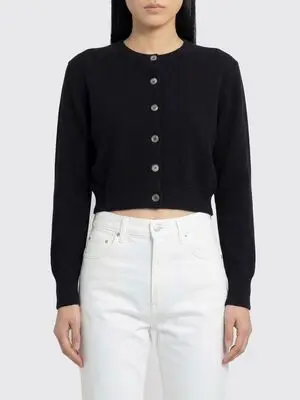 Our Legacy Cardigans For Women