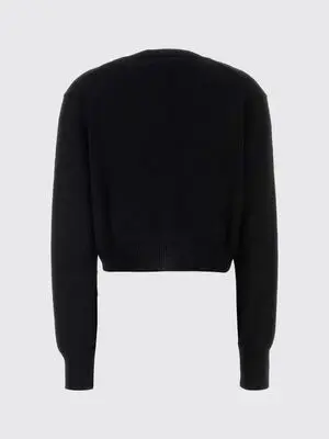 Our Legacy Cardigan - Black