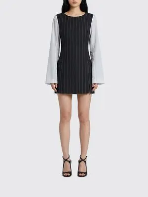 Our Legacy Off The Shoulder Dresses