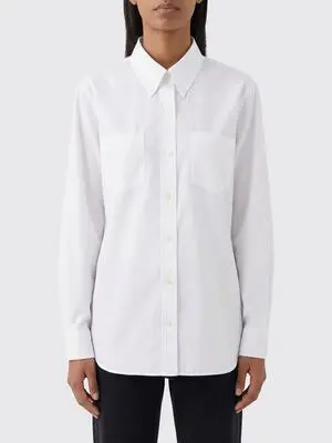 Dries Van Noten Classic Shirt