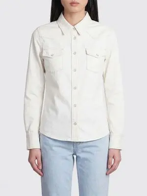 FRAME Shirt