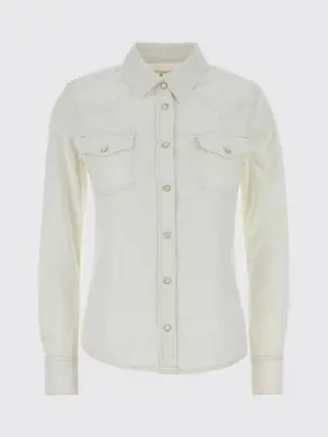 FRAME Shirt