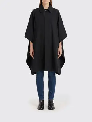 Maison Margiela Cape Coats For Women