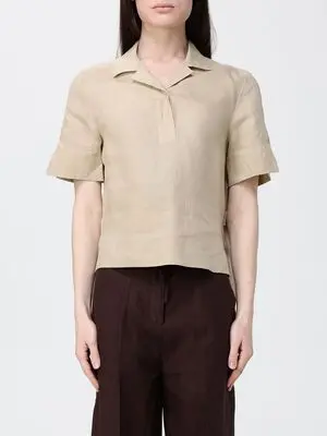 COLMAR Shirt - Beige