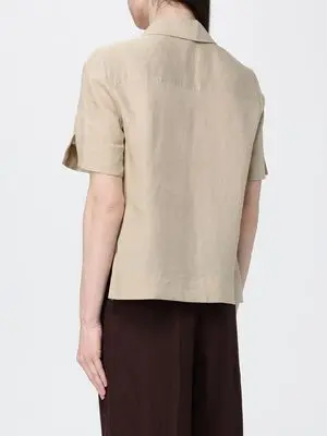 COLMAR Shirt - Beige