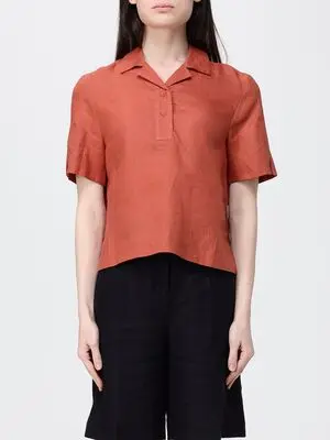 Colmar Off The Shoulder Shirts For Women